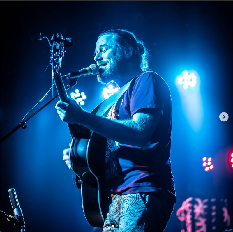 California Honeydrops - RoguesGuide