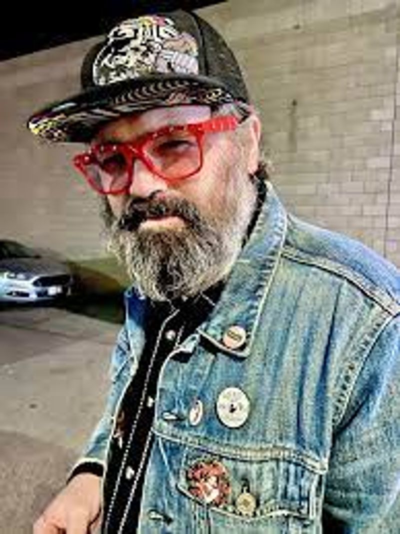 Actual Wolf - RoguesGuide