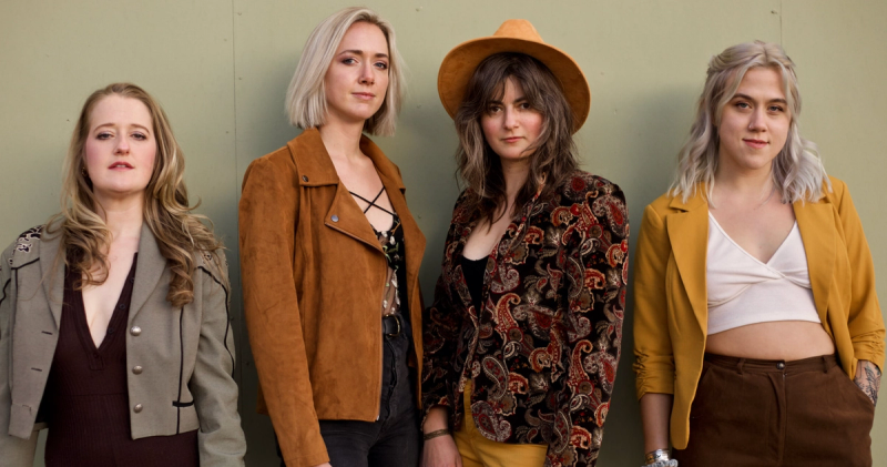 Big Richard - RoguesGuide