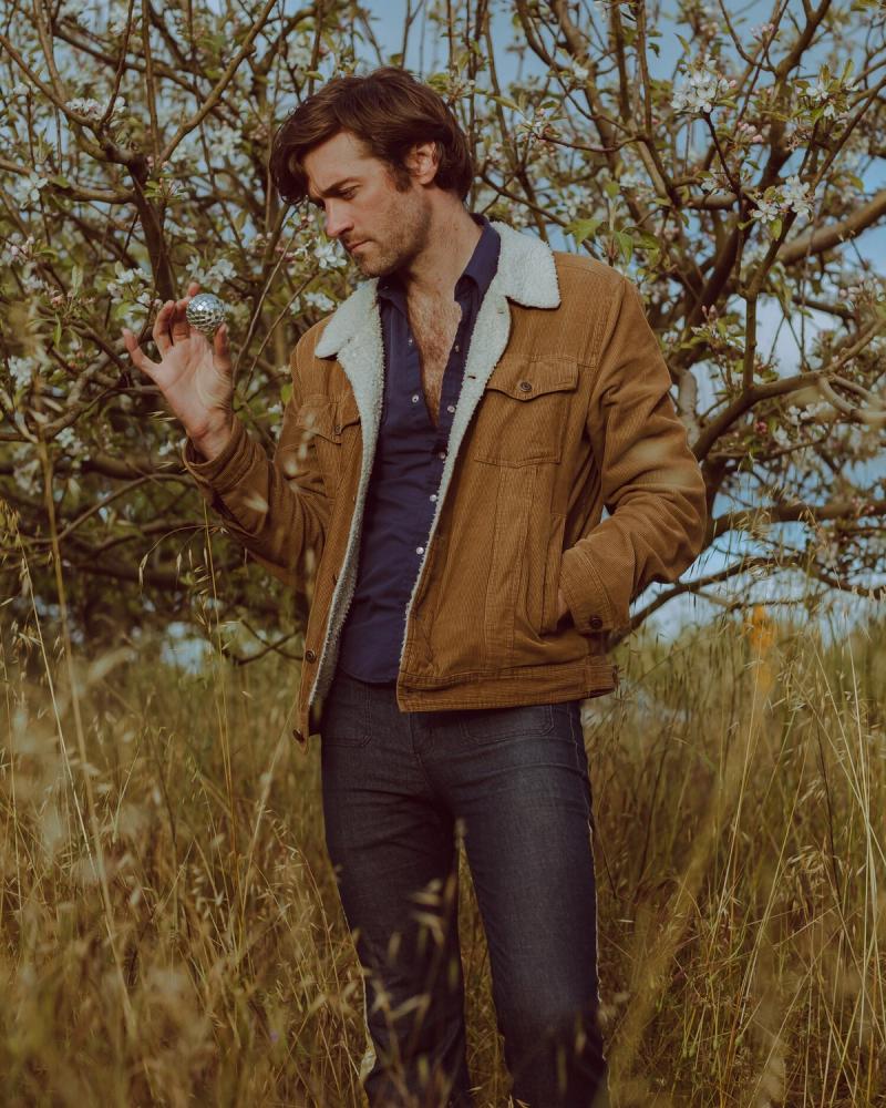 John Cragie - RoguesGuide