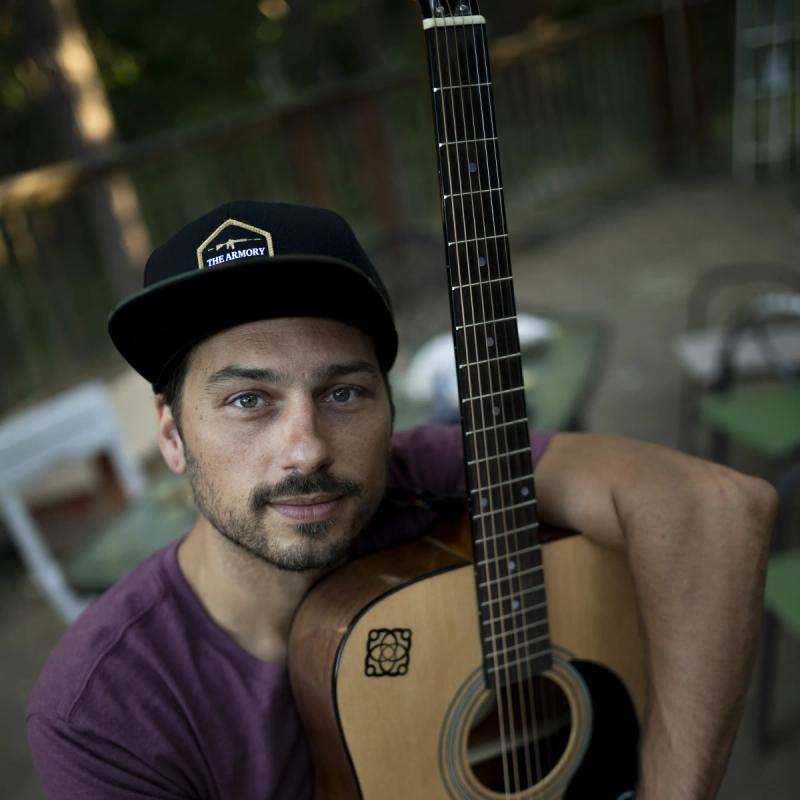 Neil Mangicaro - RoguesGuide