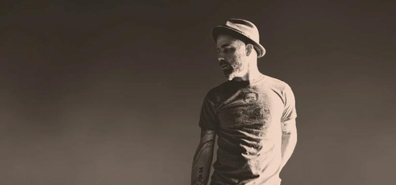 Adam Gabriel and the Cavaliers - RoguesGuide