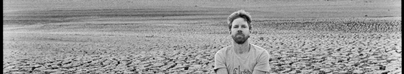 Justin Gordon And The Holy Mackerels - RoguesGuide