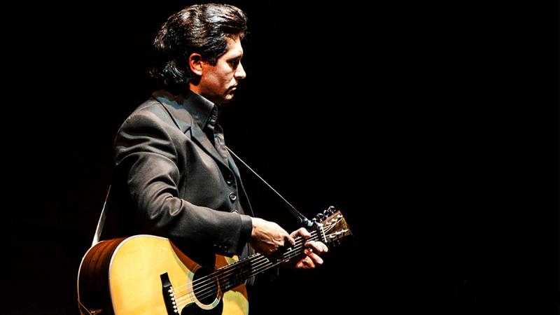 James Garner - RoguesGuide