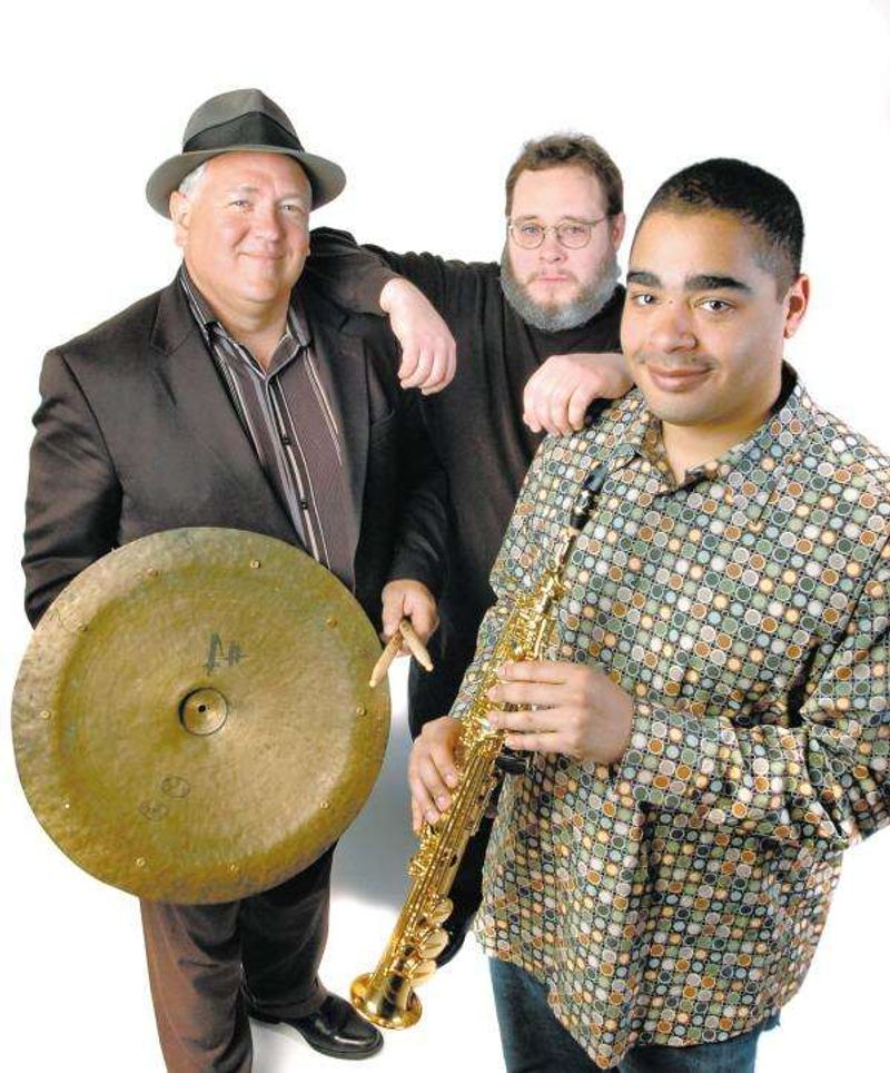 Modern Prometheus - RoguesGuide