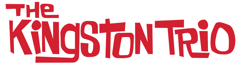 The Kingston Trio - RoguesGuide