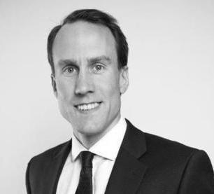 Om FundingPartner: Hemmeligheten bak fleksible finansieringsløsnigner ...