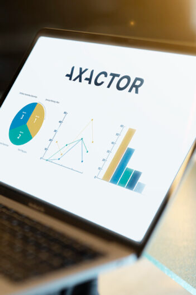 Axactor ASA 23/27 FRN FLOOR C - Axactor ASA