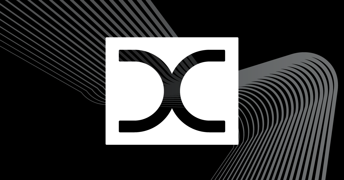 Our History | DevCode Group