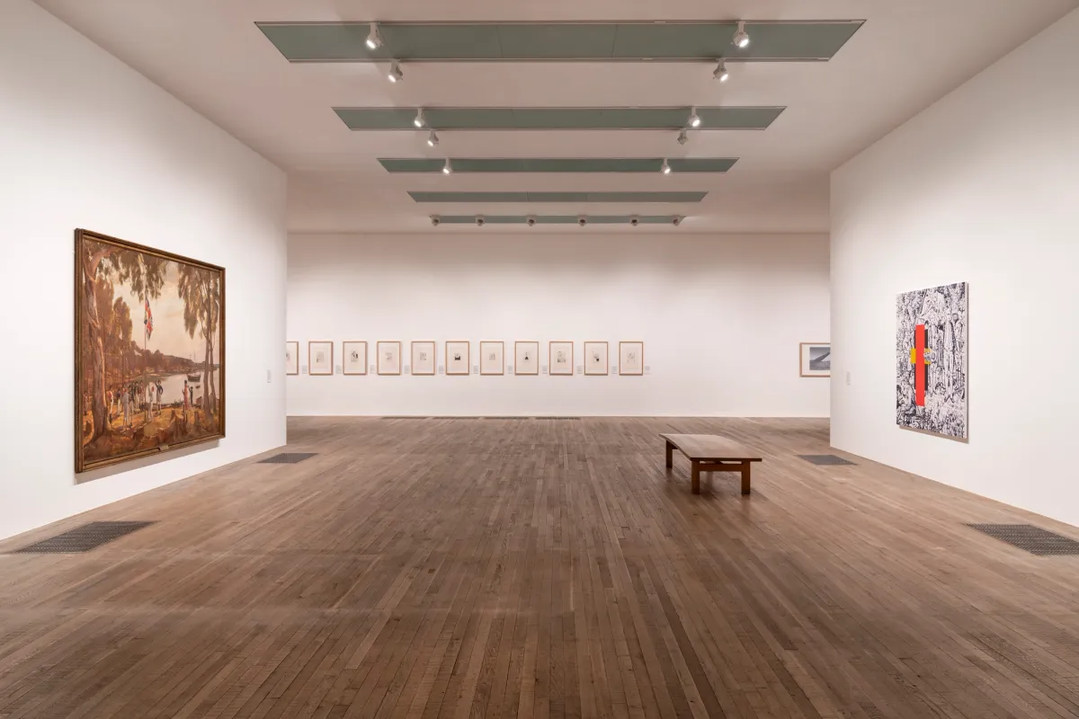 Hyundai Artlab