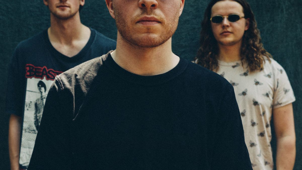 Hammok | Øyafestivalen