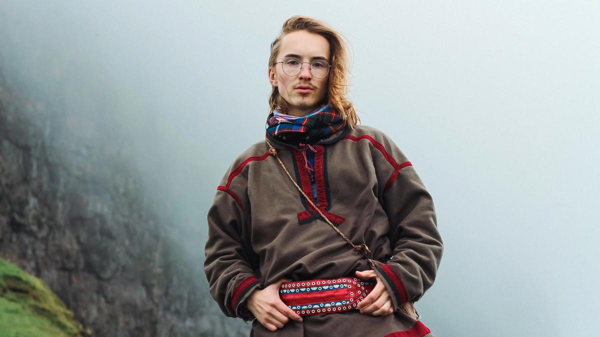 Camp Øya 30. mai | Øyafestivalen