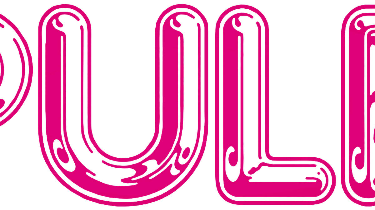 Pulp til Øya! | Øyafestivalen