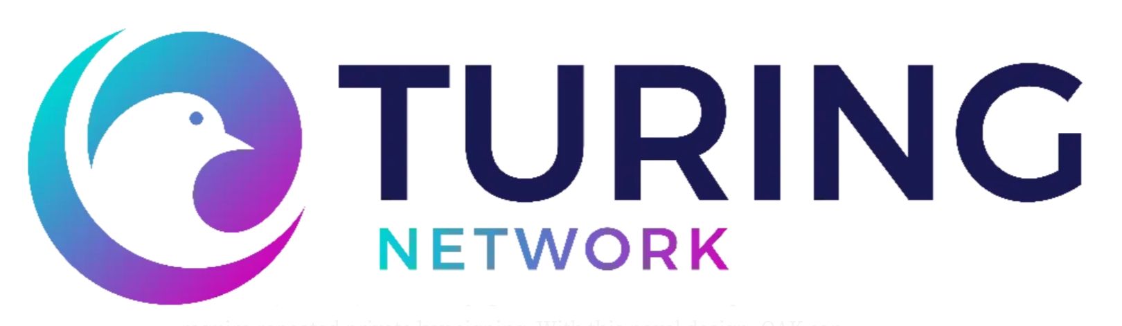 TUR-MGX Liquidity Bootstrapping Event 👢 | Ava Protocol