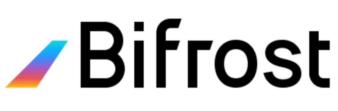 Parachain Partners: Bifrost SALP Developer Guide | Ava Protocol