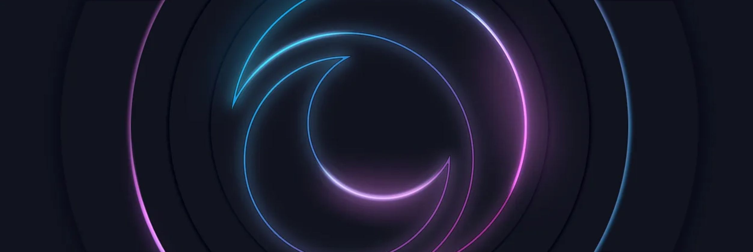 Reclaiming Your KSM from the Turing Crowdloan 💰 | Ava Protocol