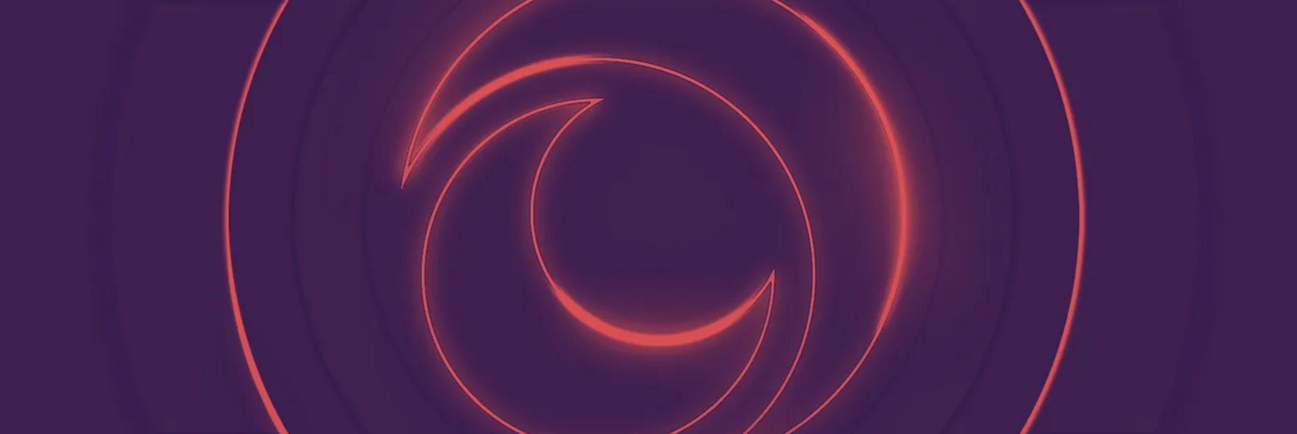 Turing Network Governance Update 👔 | Ava Protocol