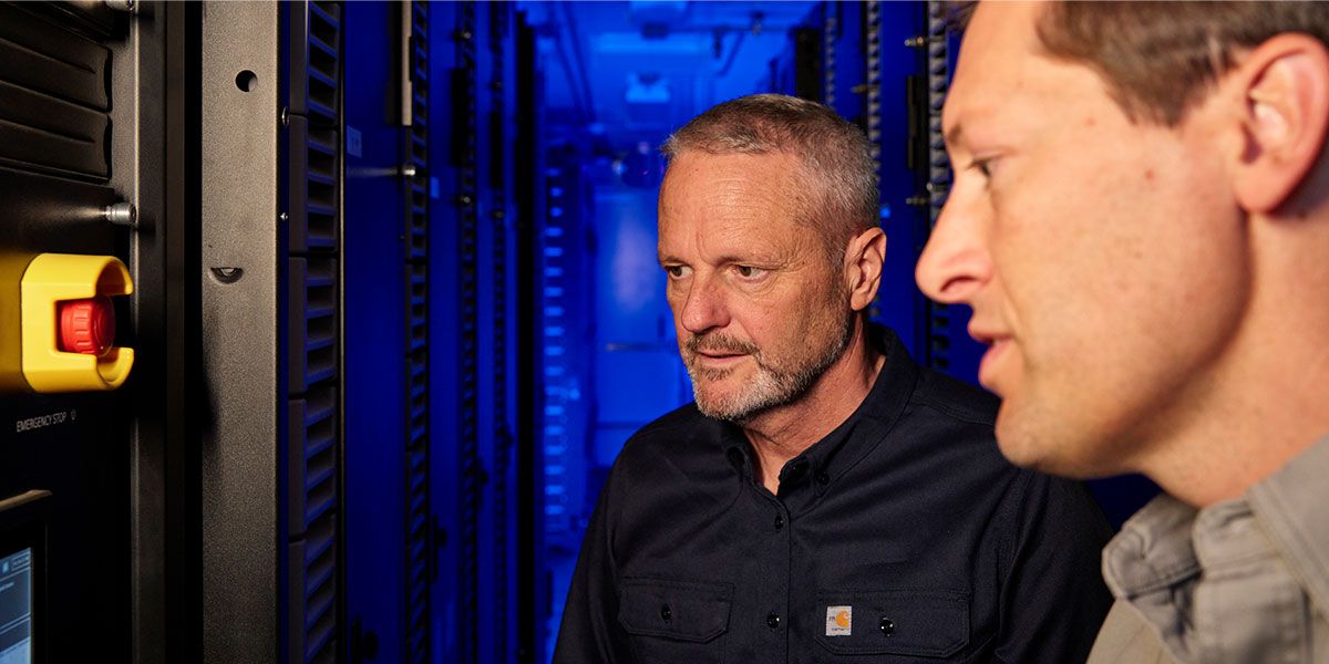 Impact of the Biden Administration’s Decision is Already Hitting the ...