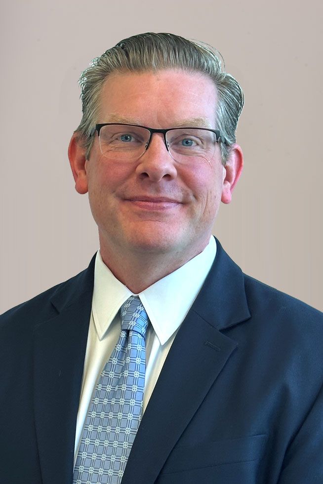 Meet the leaders that power us forward | Avantus