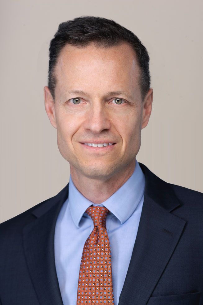 Meet the leaders that power us forward | Avantus