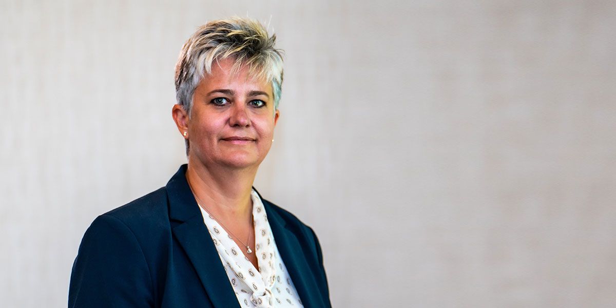 8minute Solar Energy Welcomes Jennifer Arasimowicz as new General ...