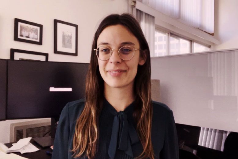 Join the fight against climate change | Avantus