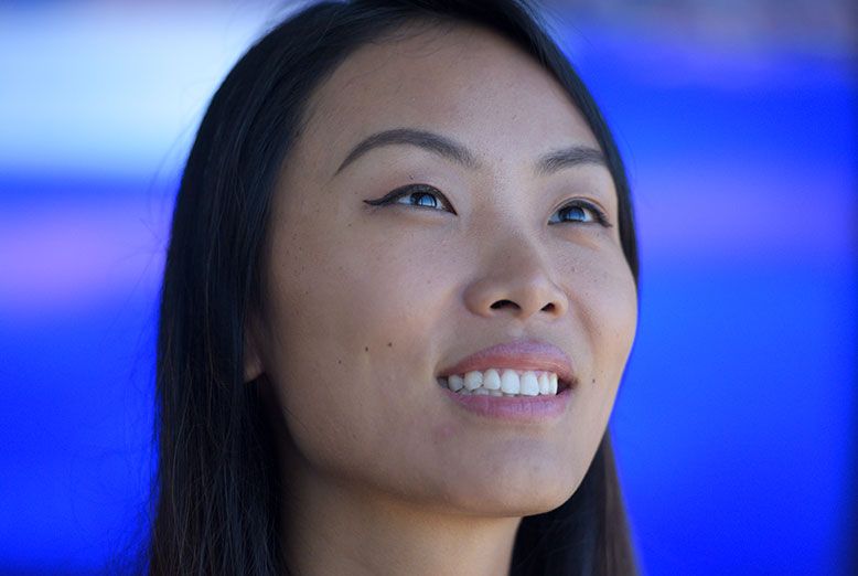 Leading the clean energy evolution | Avantus