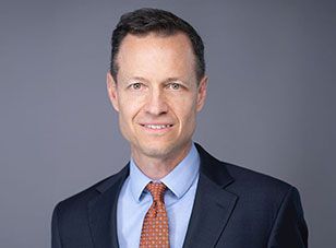 See what we've been up to | Avantus