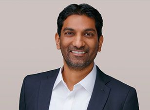 See what we've been up to | Avantus