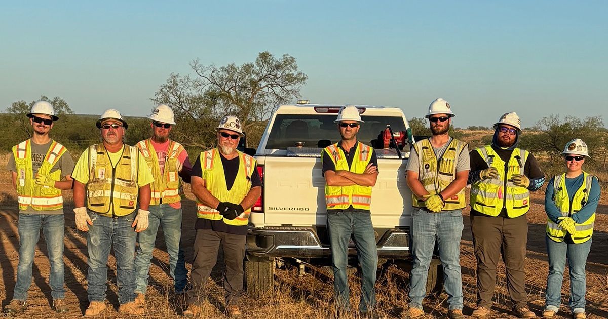 Avantus and Toyota Tsusho America Begin Construction of Norton Solar ...