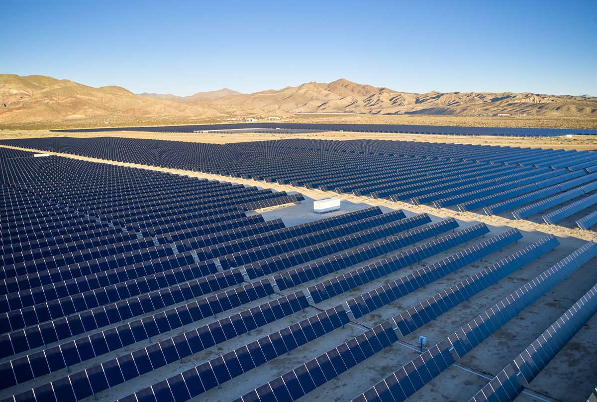 See what we've been up to | Avantus