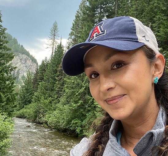 The people who make it possible | Avantus