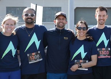 Careers at Avantus - Join our growing team! | Avantus