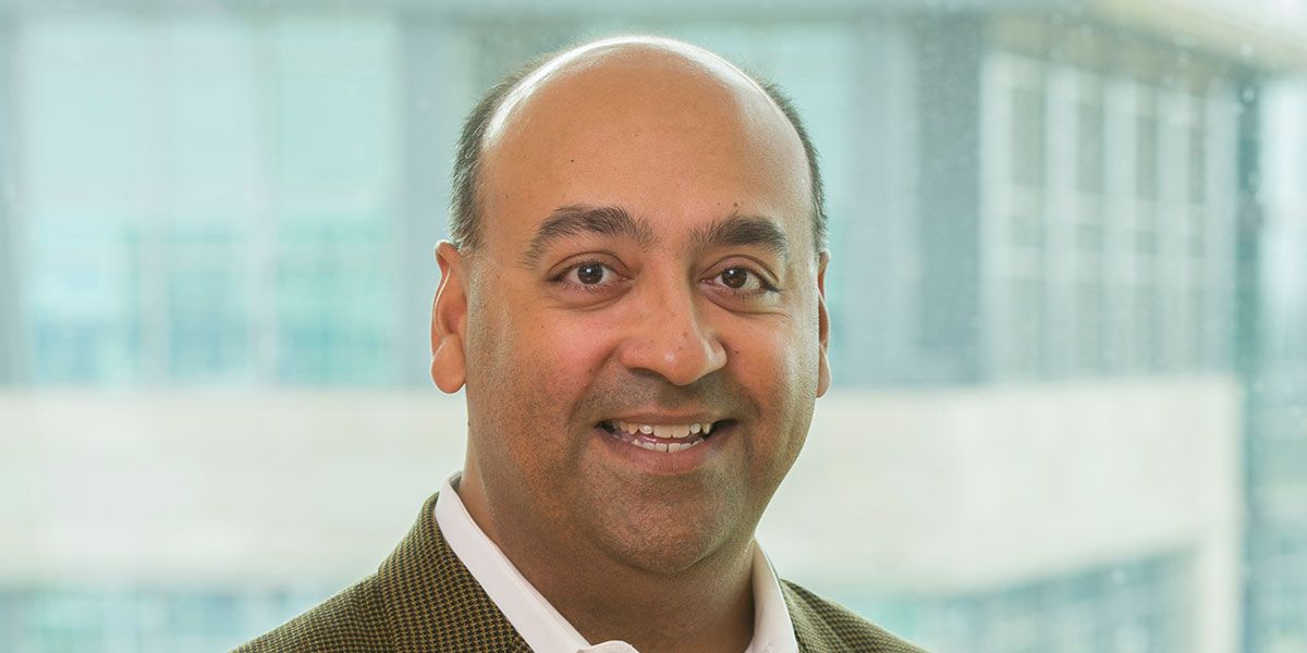 8minute Solar Energy Welcomes Rahul Mathur as new Chief Financial ...