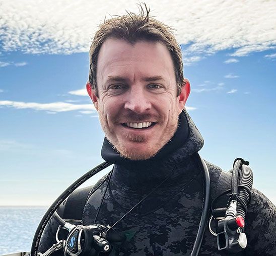 The people who make it possible | Avantus