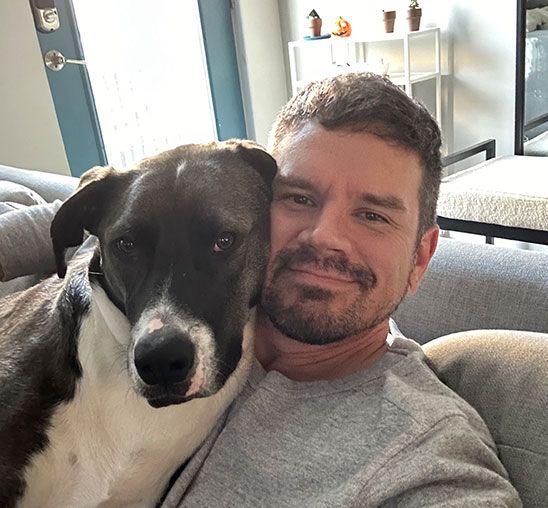 The people who make it possible | Avantus