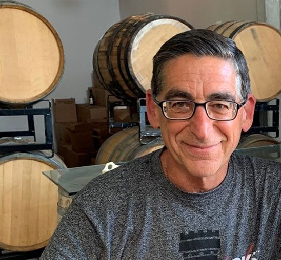 We are scientists, engineers, changemakers | Avantus | Avantus