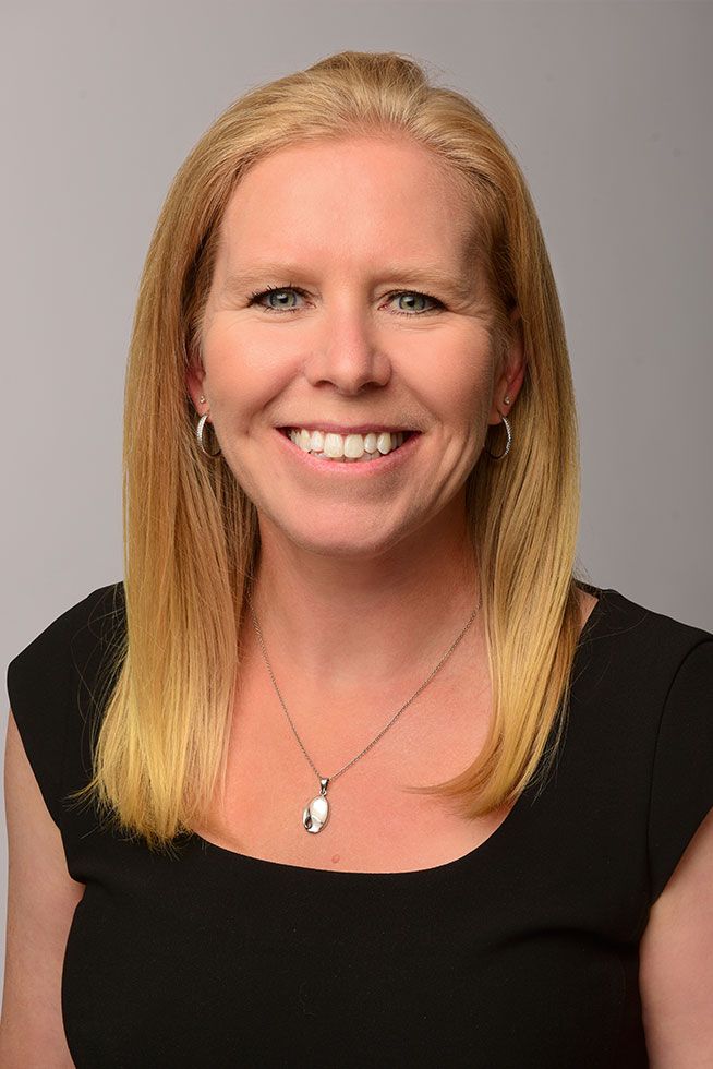 Meet the leaders that power us forward | Avantus