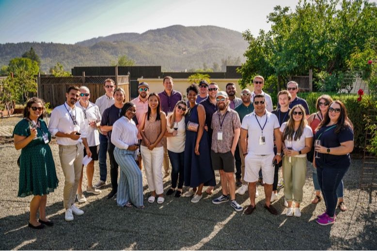 Join the fight against climate change | Avantus