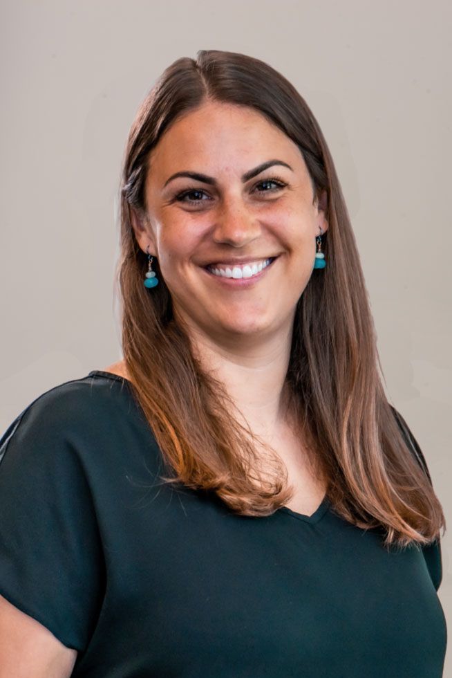 Meet the leaders that power us forward | Avantus