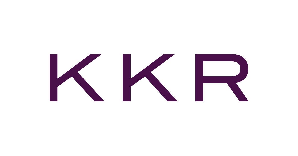 KKR Invests in Avantus to Support Renewable Energy Deployment in the ...