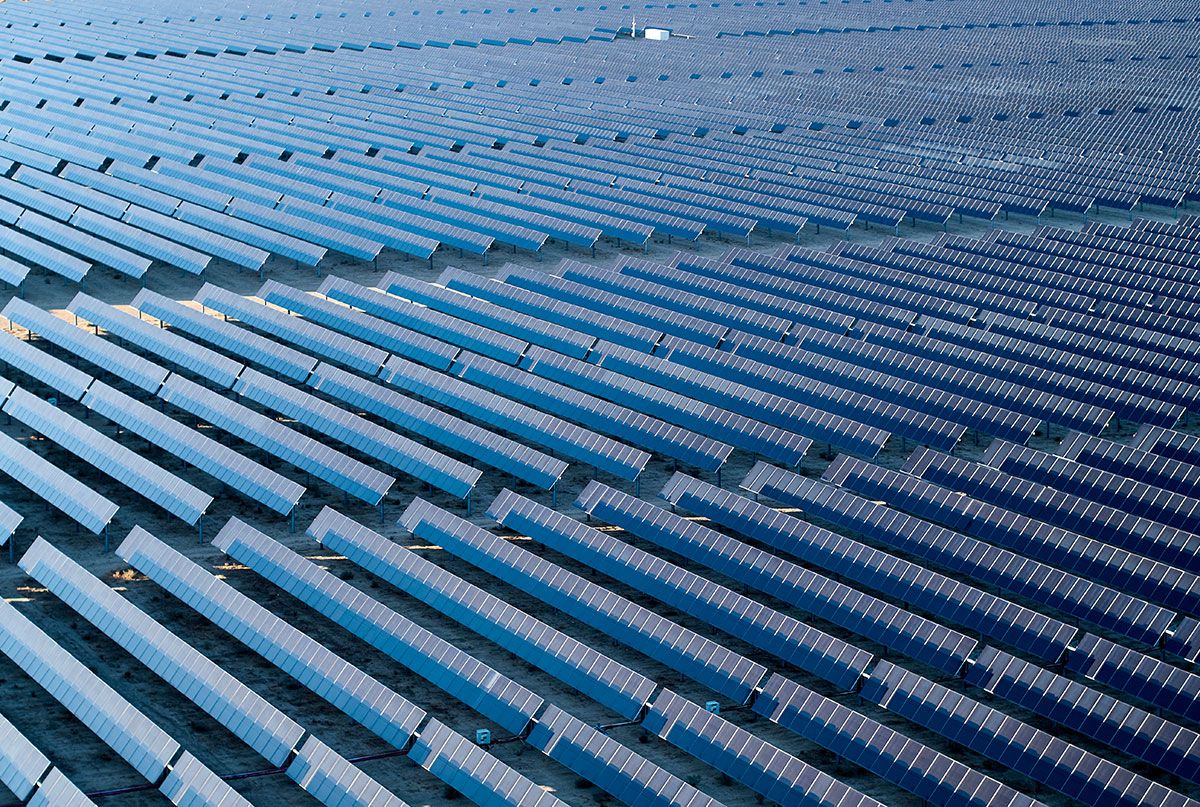 See what we've been up to | Avantus | Avantus