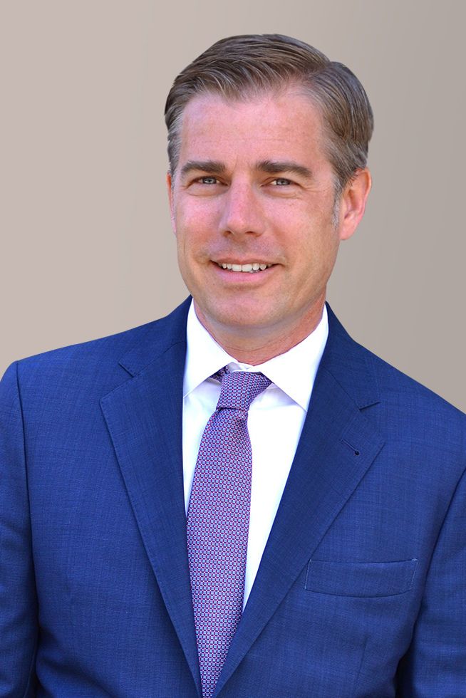 Meet the leaders that power us forward | Avantus