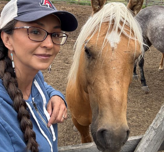 The people who make it possible | Avantus