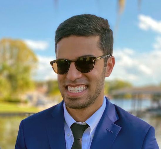 The people who make it possible | Avantus