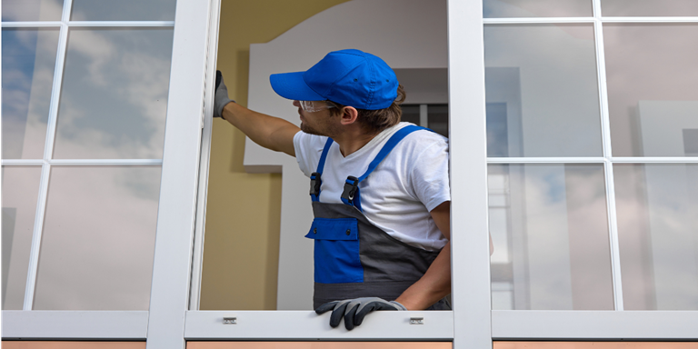 🔥 Struggling to Convert Angi Leads? Here’s How to Win More Window ...