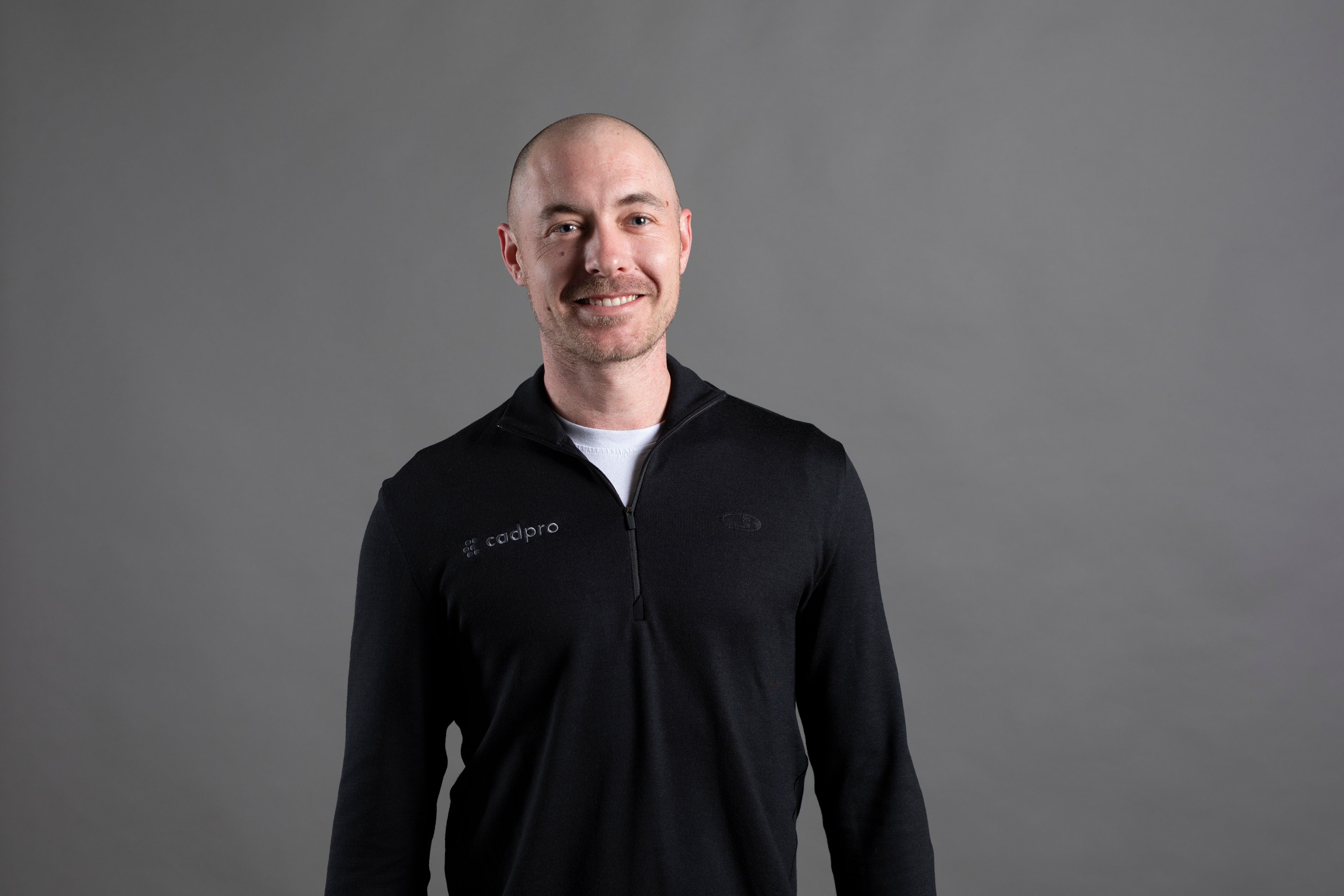 An introduction to Autodesk Innovyze