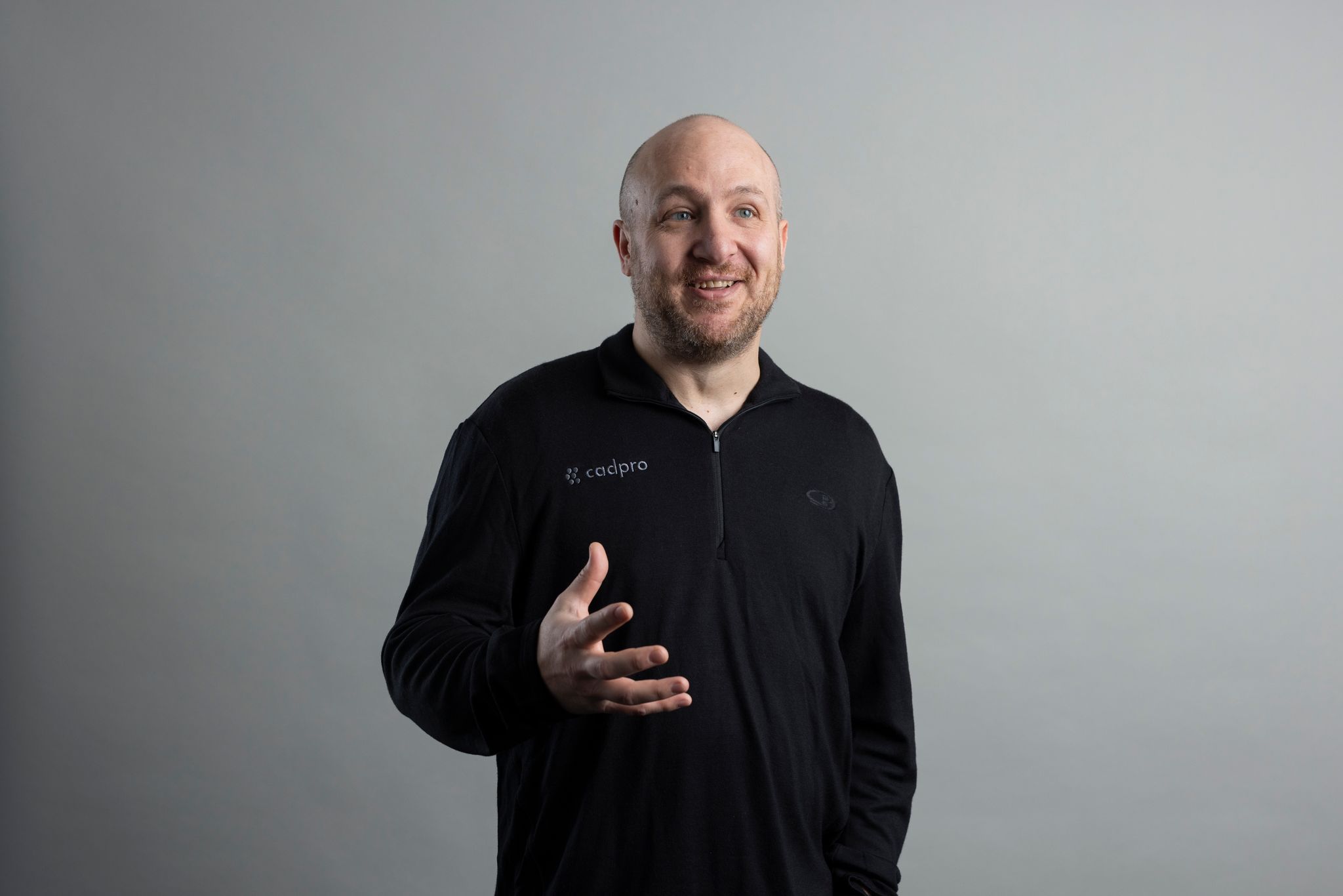 What's new in Inventor 2024