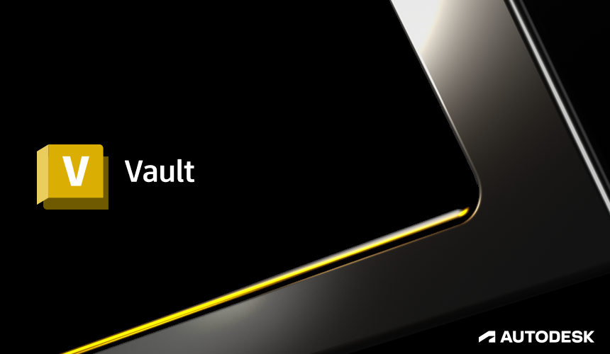 Autodesk Vault Anti-Virus Configuration