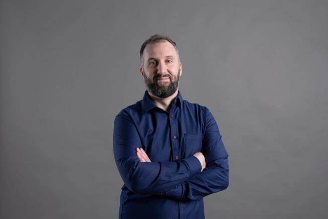 Autodesk Inventor: iLogic Tips and Tricks